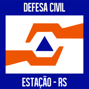 Estação conta com equipe de Defesa Civil ativa - Prefeitura Municipal ...